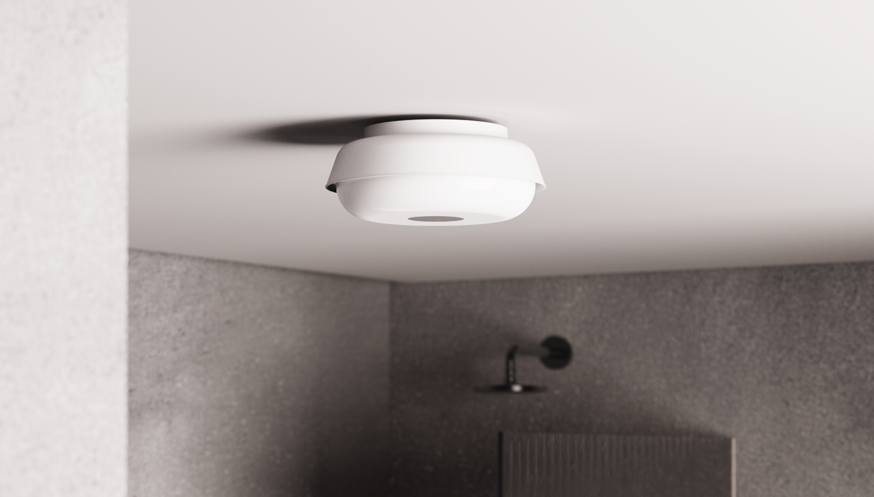 Nobita: now also as a stand-alone product | Portal